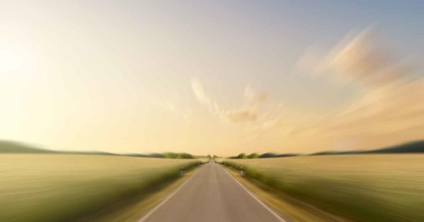 Contact Us - Diversified Transfer & Storage, Inc.