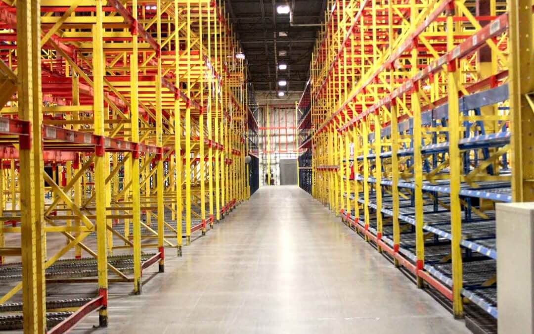 DTS Billings, Montana Archives - Diversified Transfer & Storage, Inc.