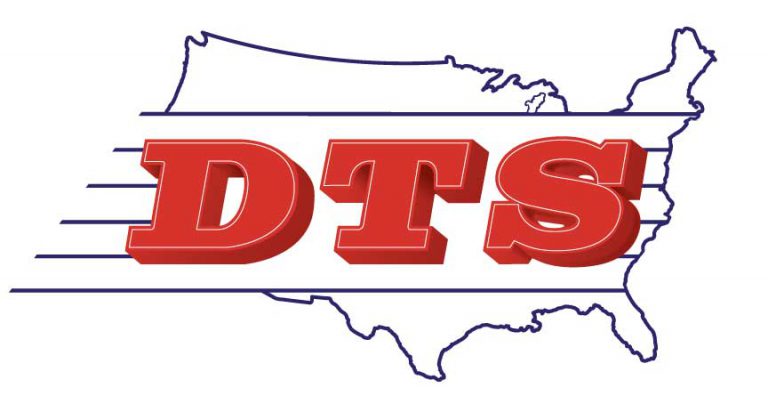 Locations - Aurora, Billings & Salt Lake City Trucking Company - DTS, Inc.